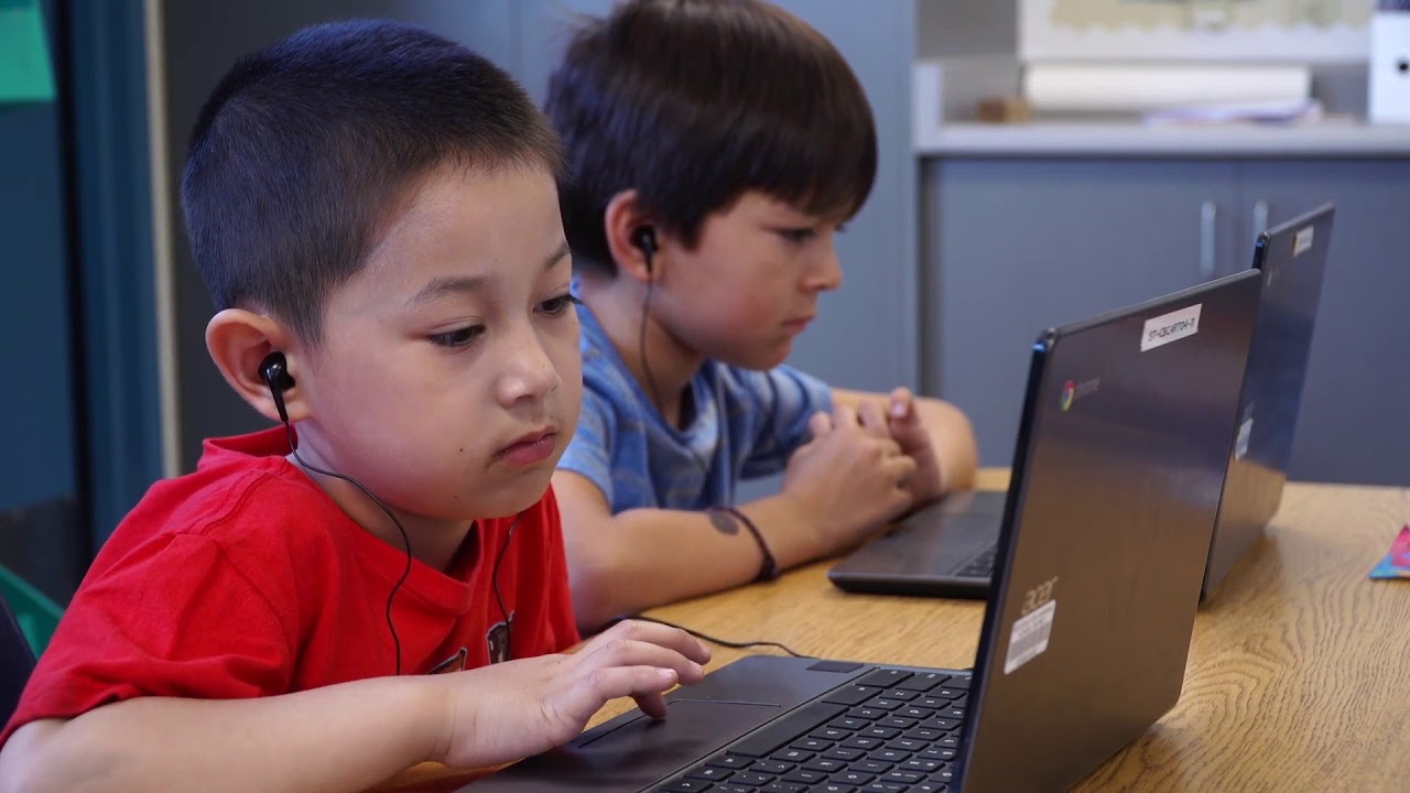 Let's Talk Budget - YouTube