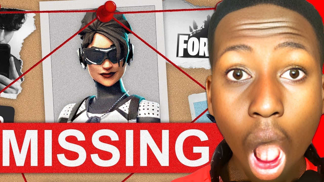 The Untold Story of Fearless - YouTube