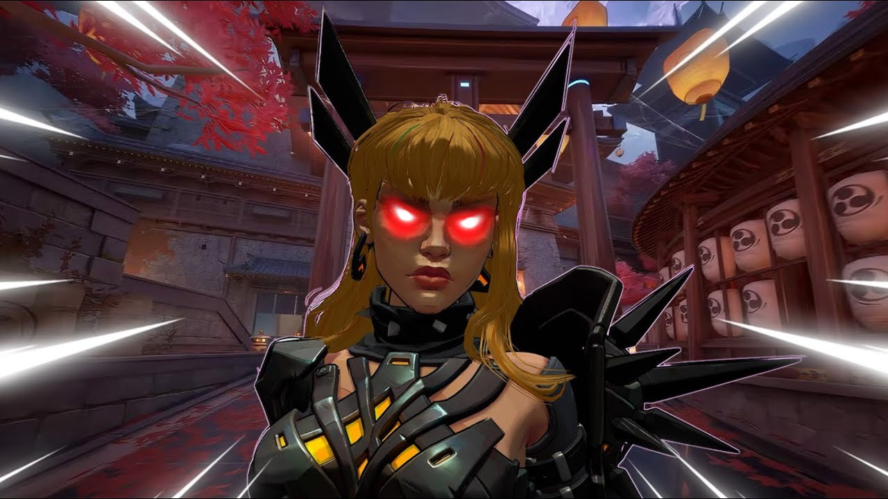 wanna see some magik? - YouTube