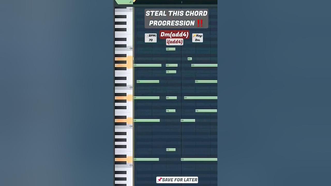 🗯️ inner monologue ahh beat #flstudio #musicproducer #loops - YouTube