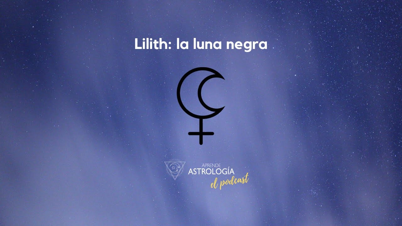 Perfil De Lilithluna Su