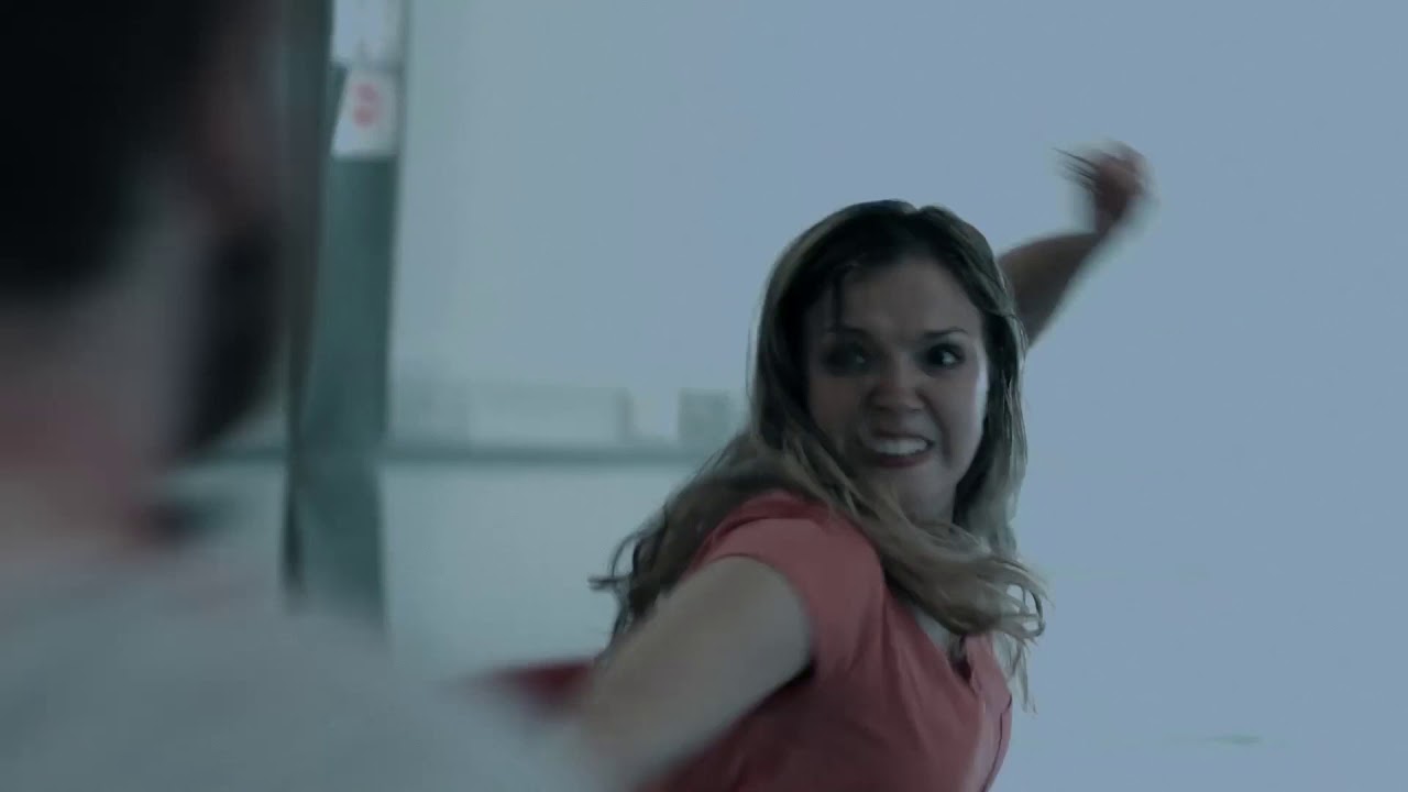 Official Trailer | SOLAR IMPACT | Beta Cinemas | Khởi chiếu /2020 - YouTube