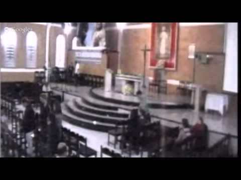 MDM PE EDNILSON - YouTube