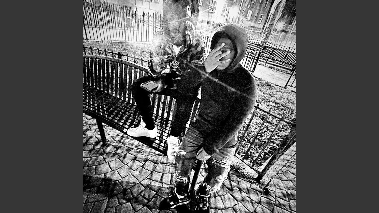 CHEST SHOT - YouTube