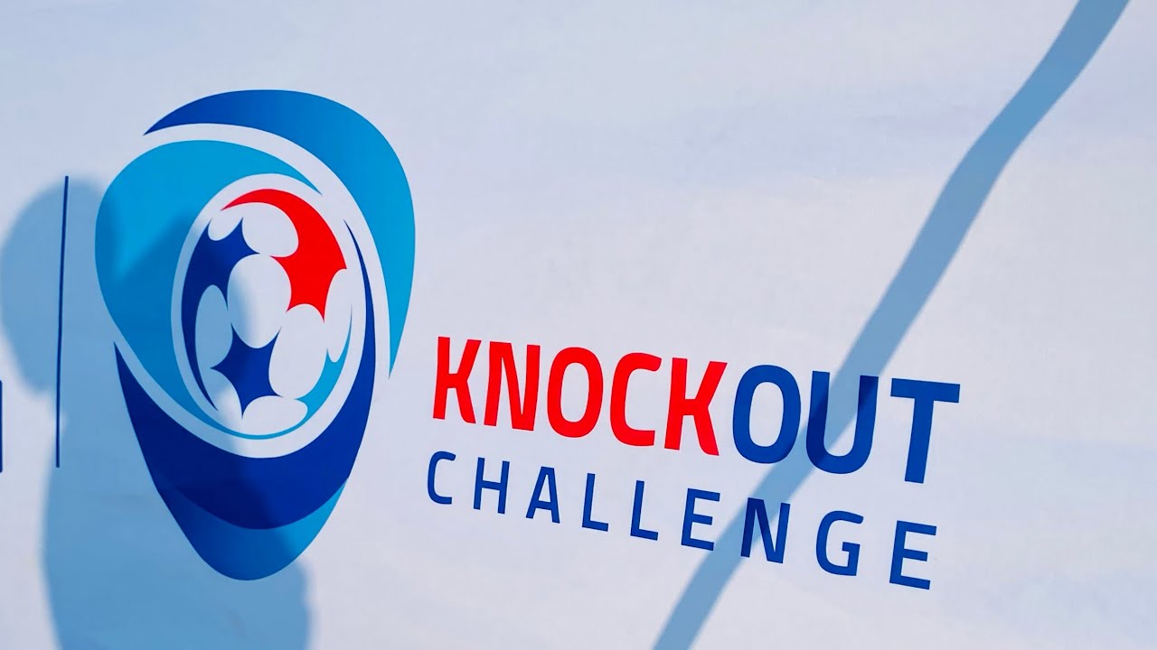 Penalty Shootout | Orlando Pirates vs Supersport United | GP Engen ...