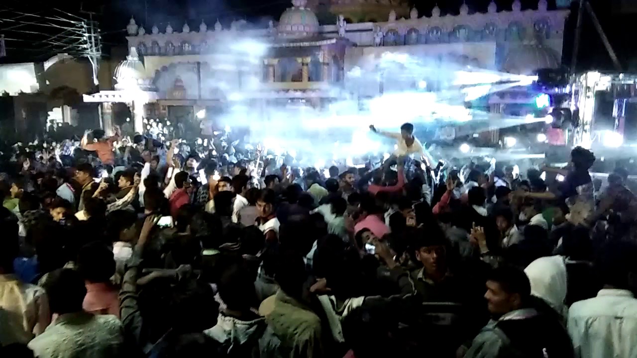 Dev Mamledar Brass Band Satana Contact-9623302030--8605520298 - YouTube