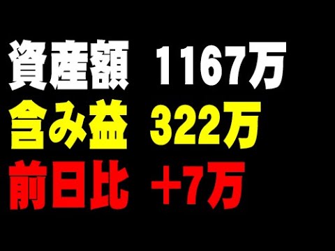 解説「7599 IDOM」株価どうなる？ - YouTube