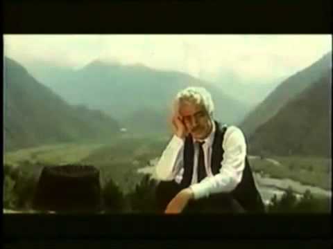 Cox gozel bir kinodan cox gozel bir fraqment..