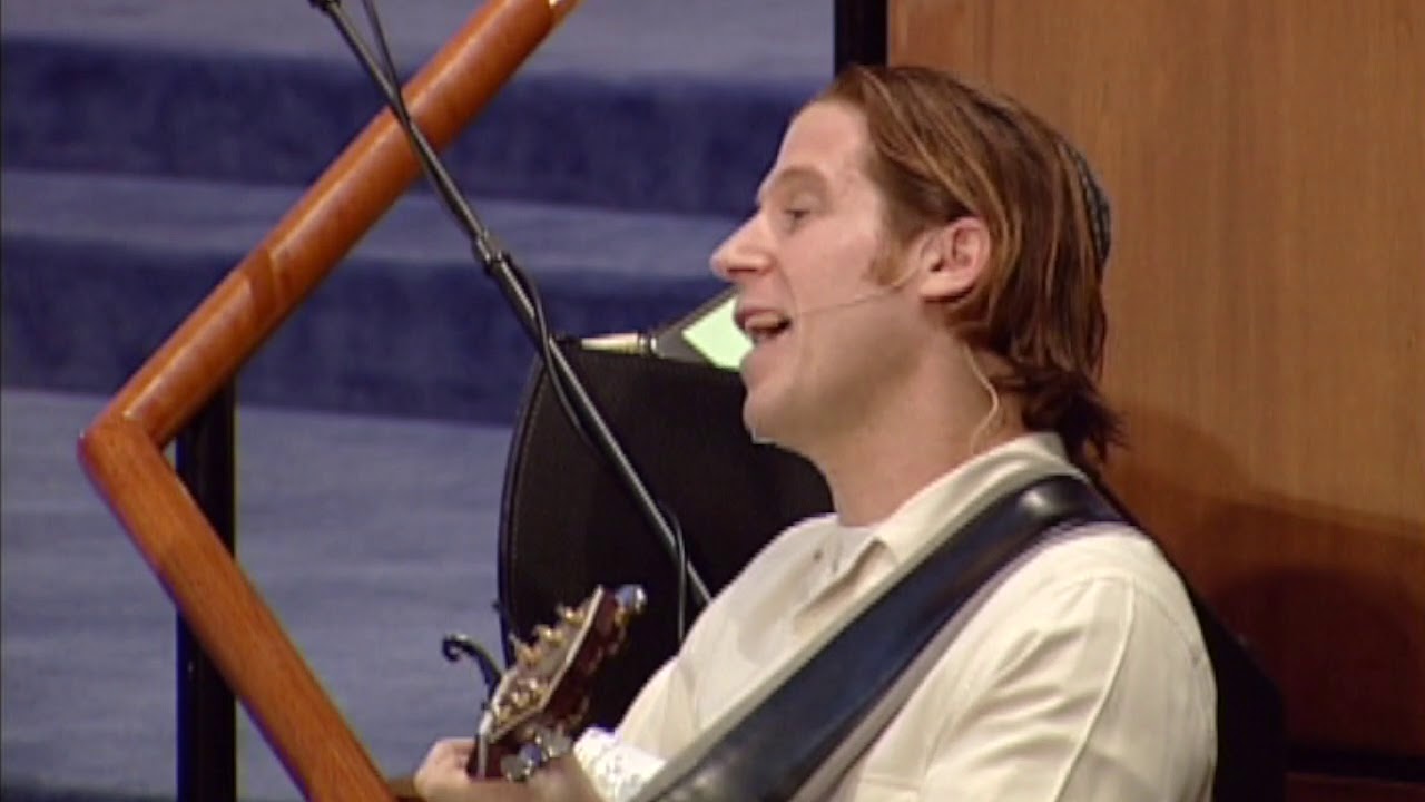 Shir Chadash - Shabbat Alive LIVE! at United Hebrew Congregation in St ...