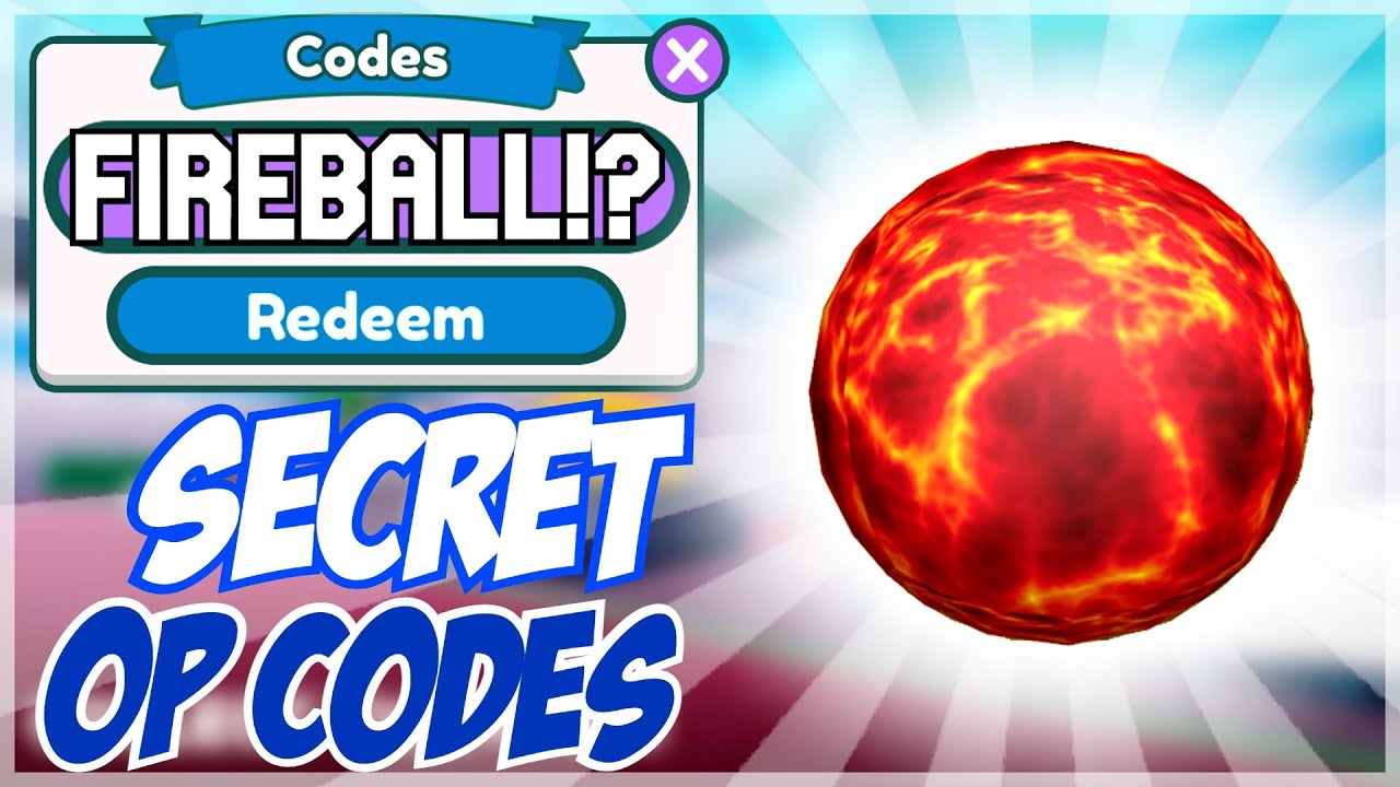 !NEW! (2022) ⚽ Roblox Goal Kick Simulator Codes ⚽ ALL *UPDATE* CODES ...