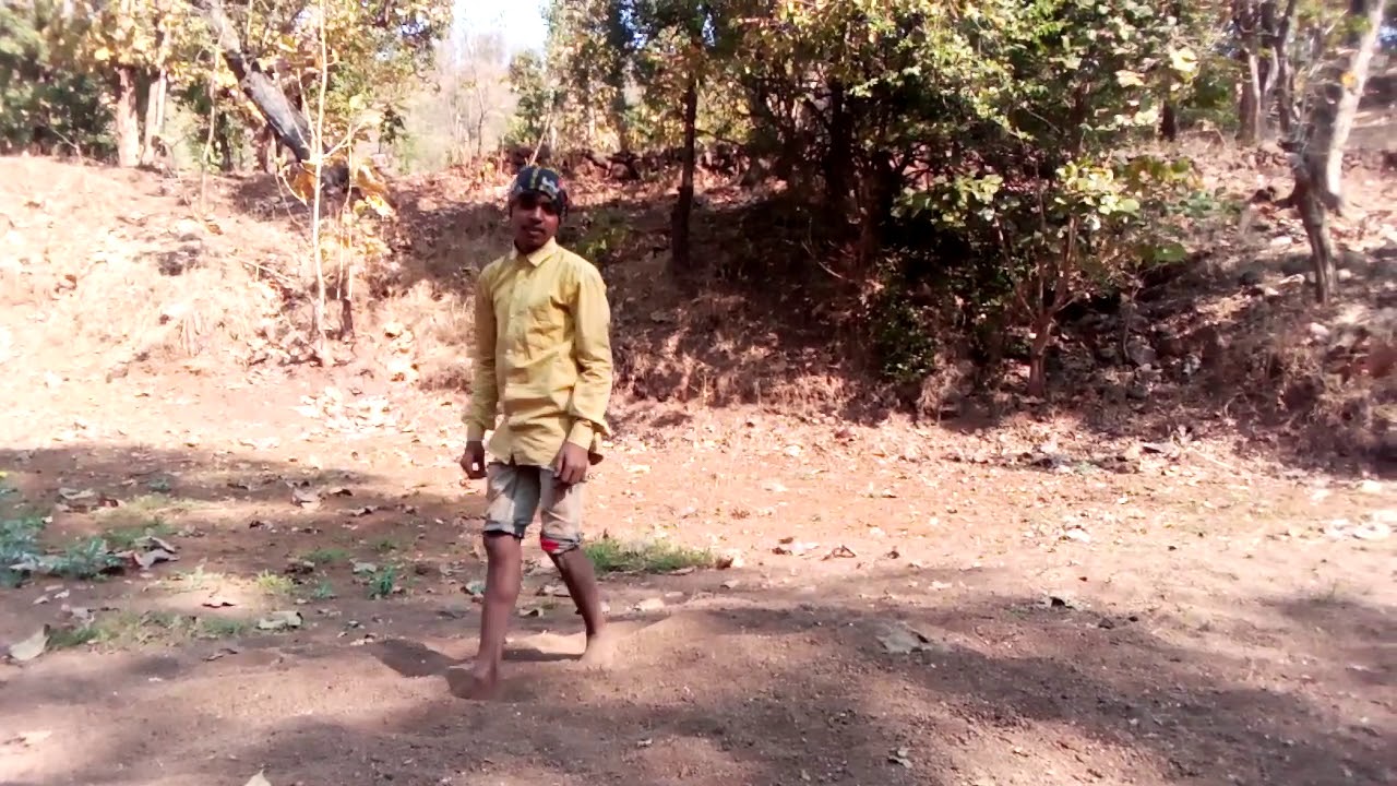 Dasaru - YouTube