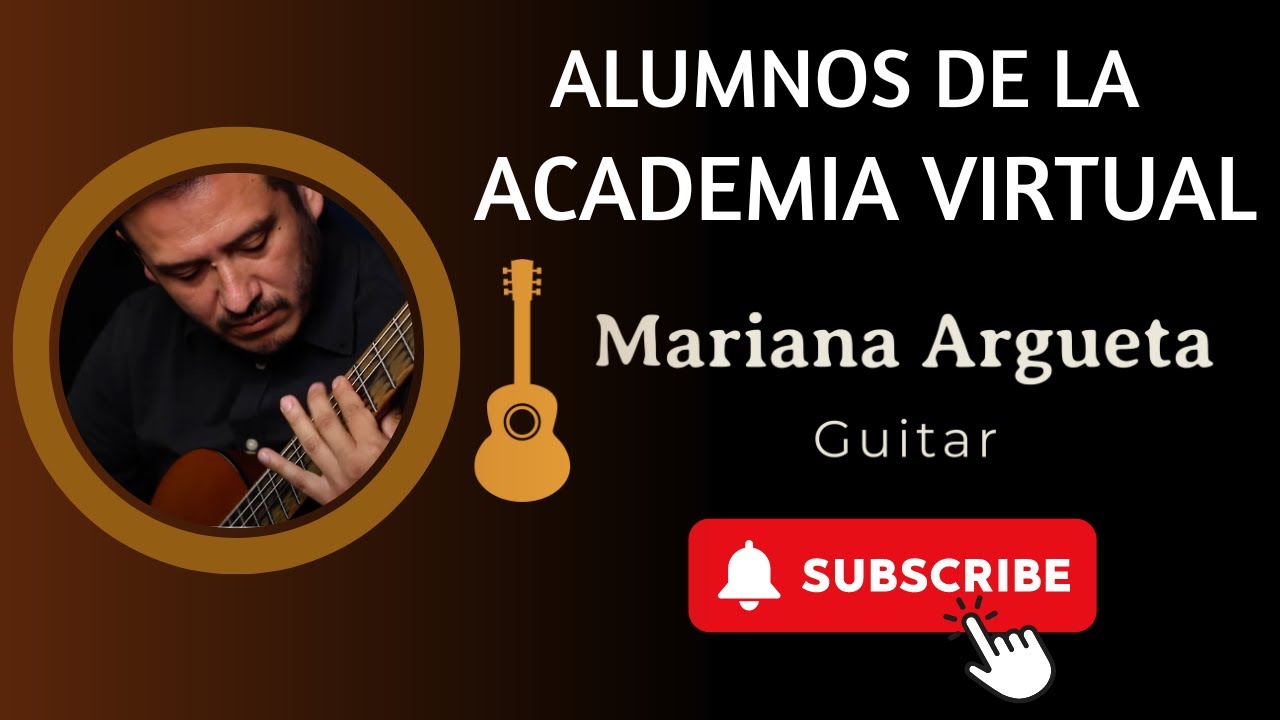 Tomás Marco "Tarots" Le Soleil (Ariel Soria - Alumno de Academia ...