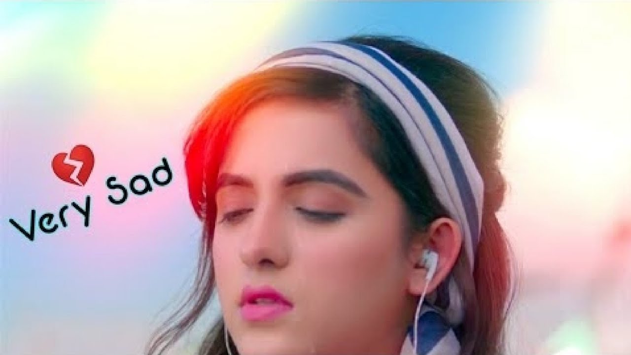 New Trending WhatsApp Status || status || short video || 30 second ...