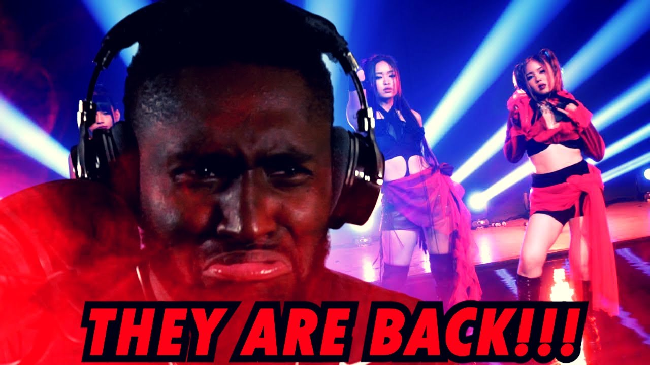 DOLLA IS FINALLY BACK!!!! DOLLA - DAMELO (Official Music Video) ft ...