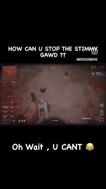 WARZONE Rebirth Island Gas Play #clutchcodwin #warzone #callofduty #cod #gaming #fyp #viral # ...