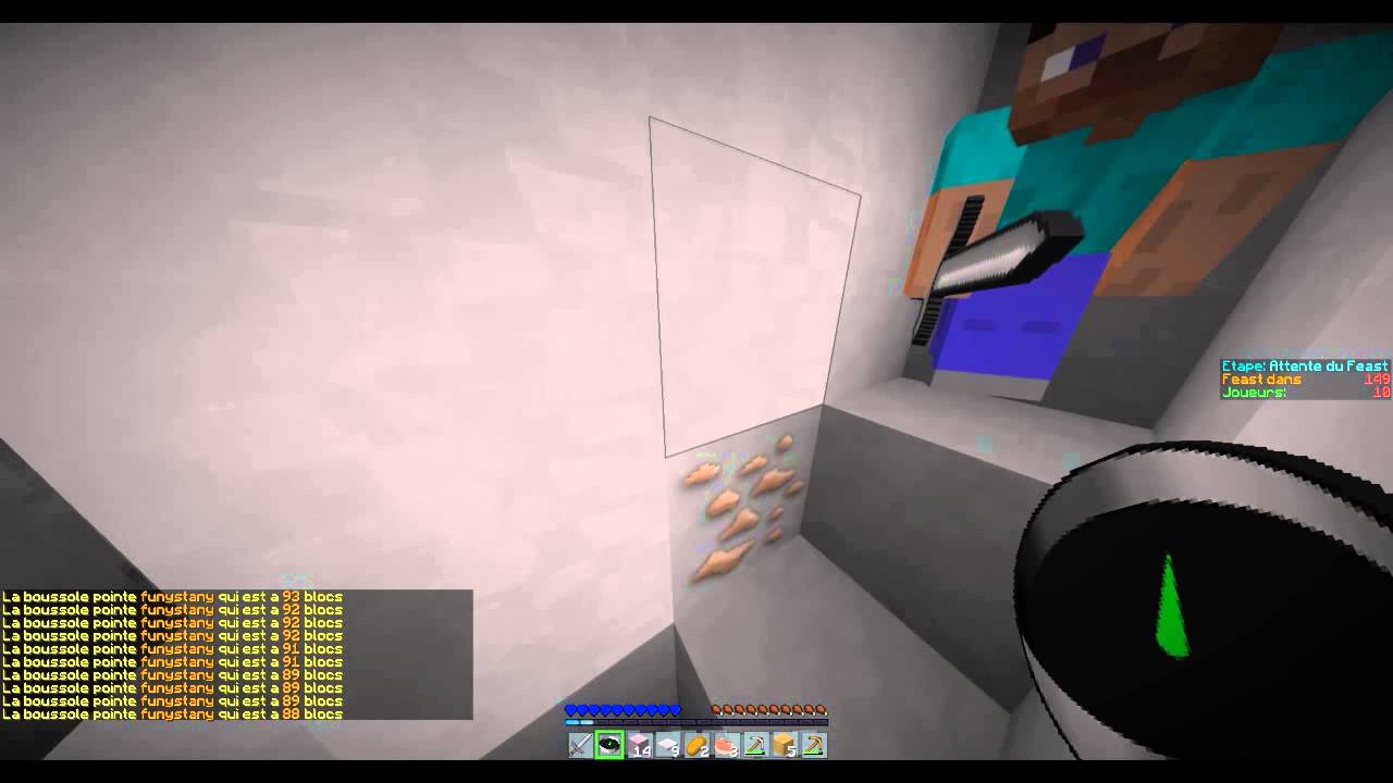 New Trap | Switcher and démoman = Boom | HD - YouTube