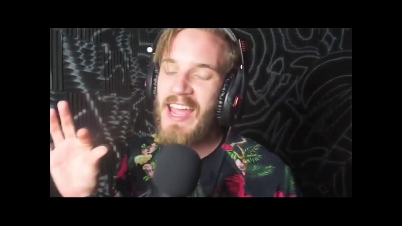 THE ULTIMATE GAMER RAGE COMPILATION 1 HOUR - YouTube