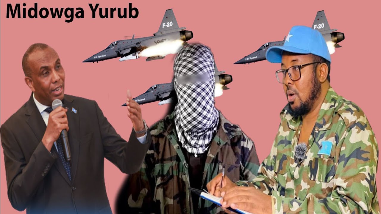 Yurub