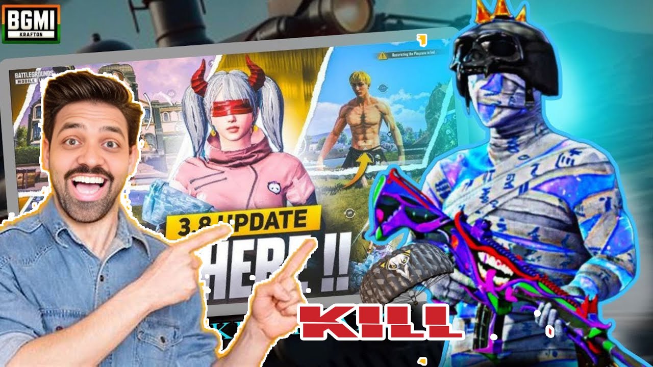 KALSE ROBLOX CHALU KARE KYA| ROAD TO 3K SUBSCRIBE | #bgmi #gaming # ...