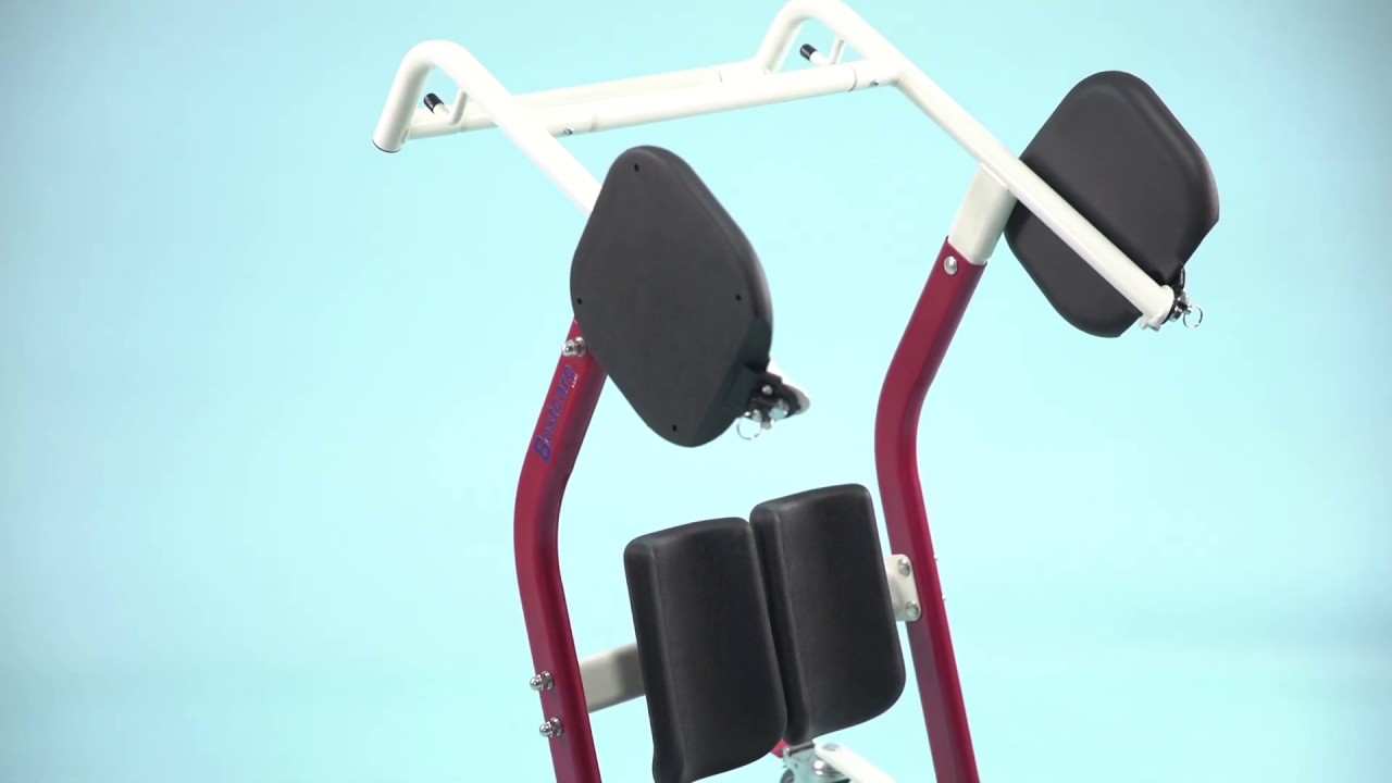 STA400 - Product Features - YouTube