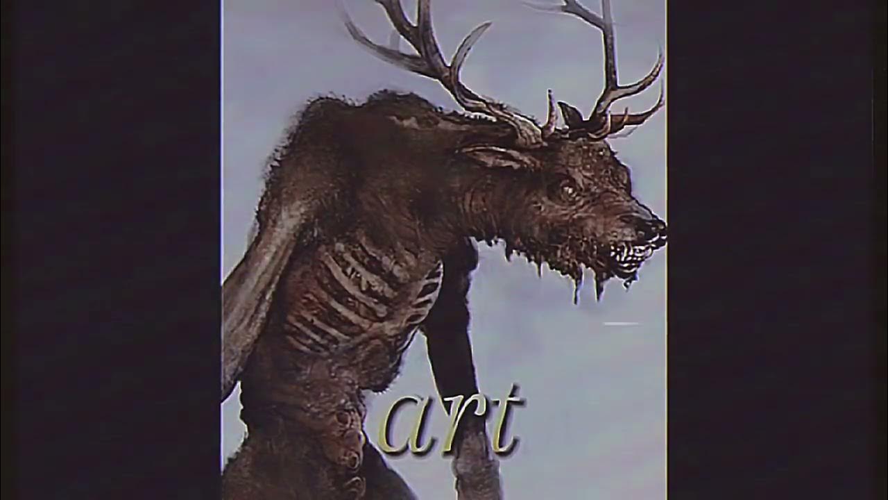 Alagn horror Programa falando sobre decile - YouTube