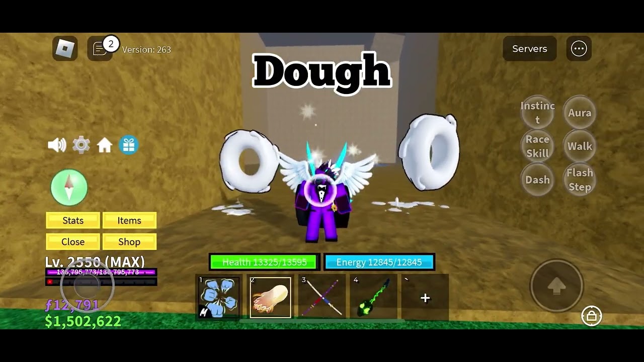 3 easy superhuman combos ( mobile ) - YouTube