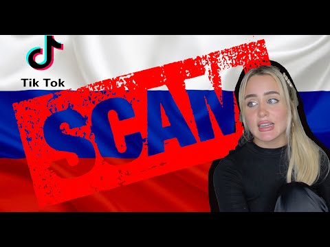 Where I'm REALLY from (nationality reveal)