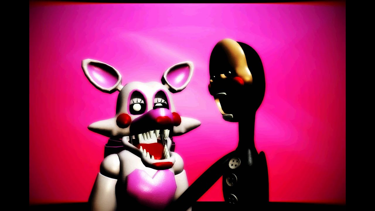 [MMD] GIMME DAT BUTT {MEME} - YouTube