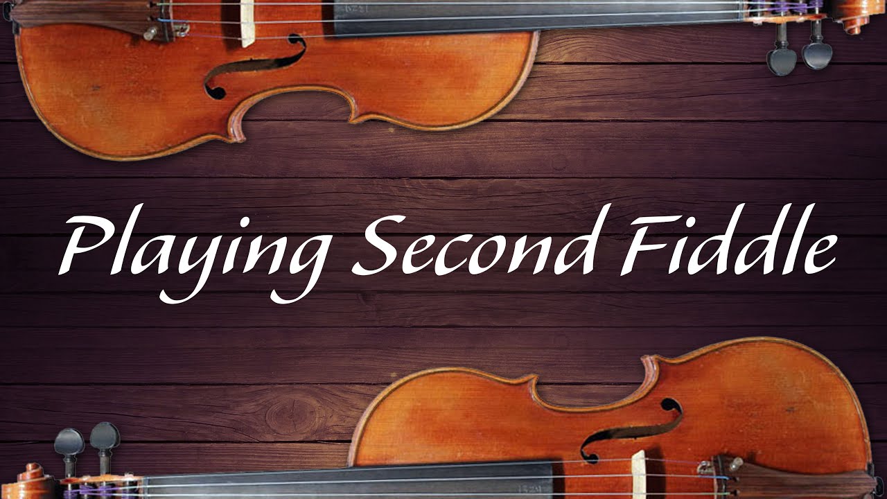 HUMC Livestream February 5, 2023 11 a.m. Service - YouTube