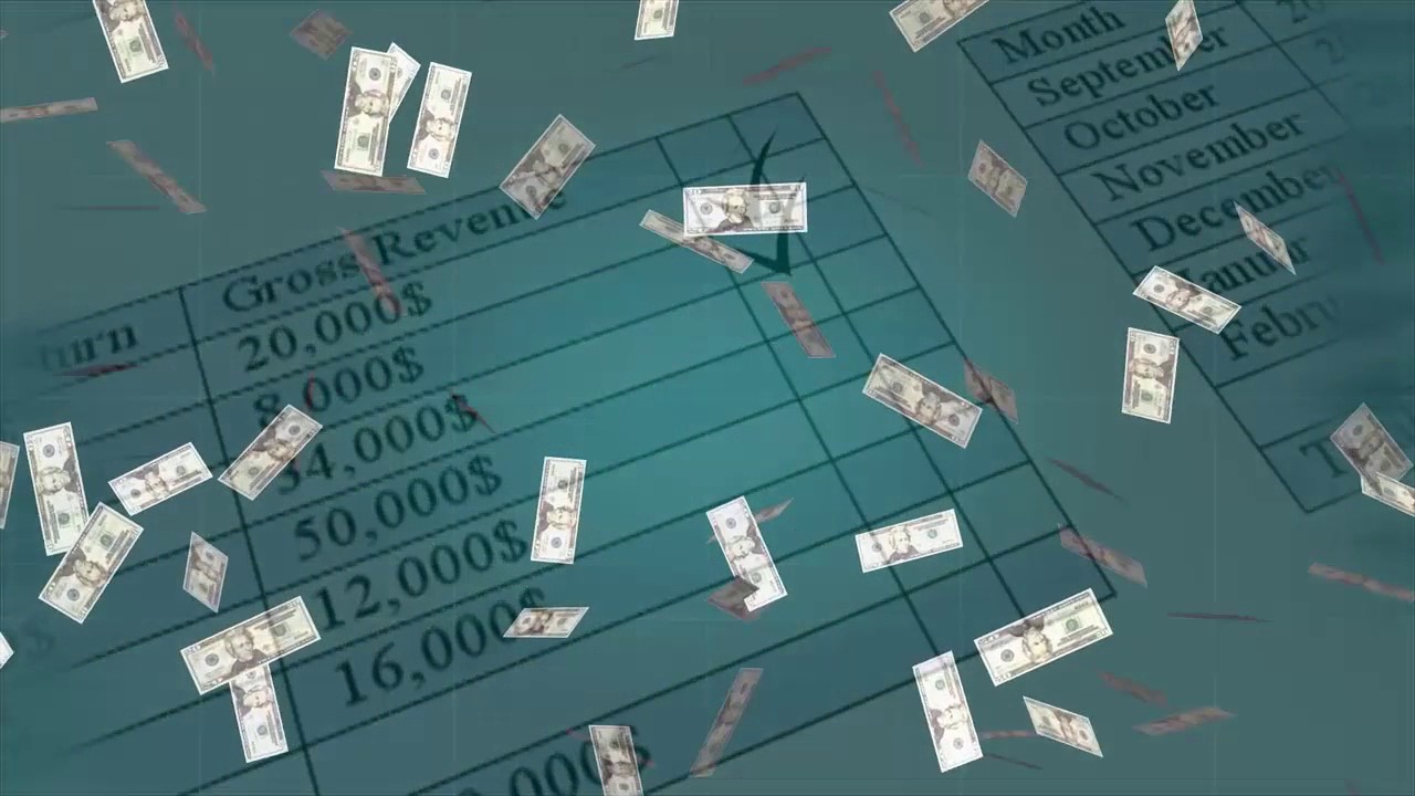 Tim Weedon on the Creative Habits Podcast - YouTube