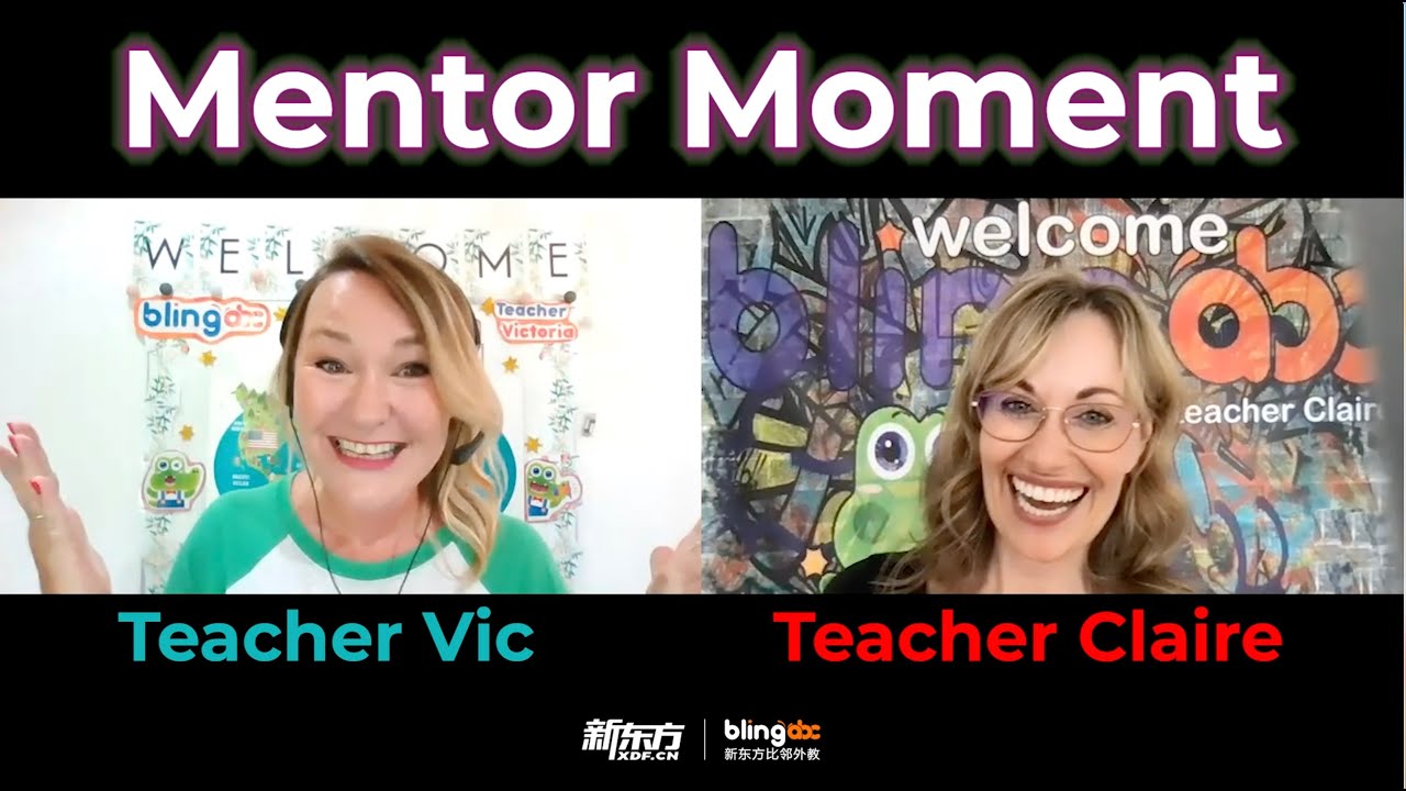 How to be a Nomadic Teacher - Tips for Standby Teachers and Working ...