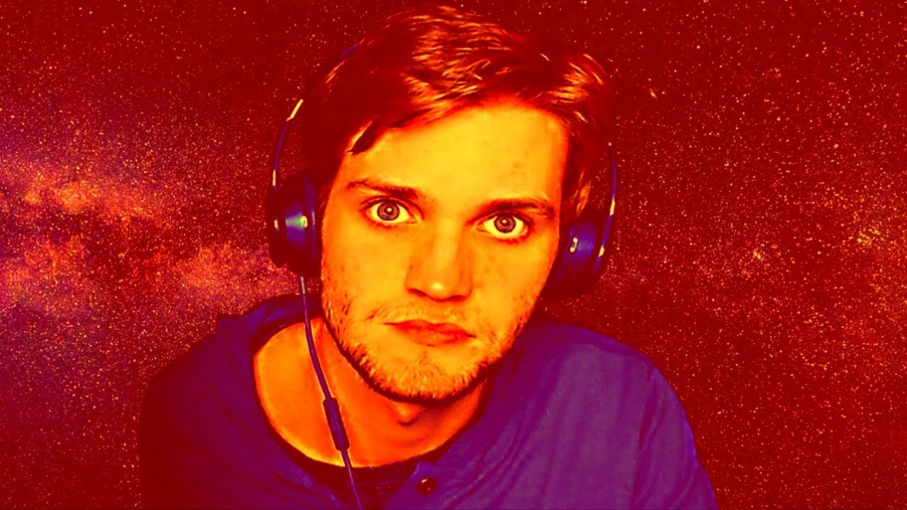 HOW TO TRIGGER JCBACKFIRE 101 MEME - YouTube