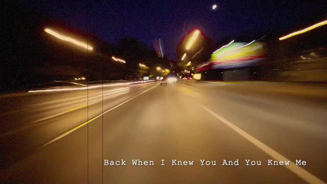 DeMonte Sims- Hidden Feelings [Official Audio] ( LYRIC VIDEO) - YouTube