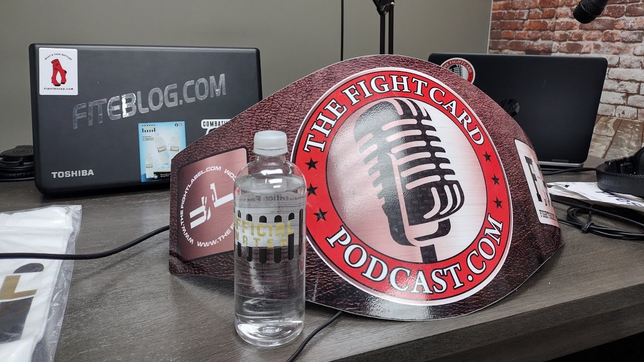 Isaiah Galvan vs Sammer Jaffery Rnd 3 - YouTube