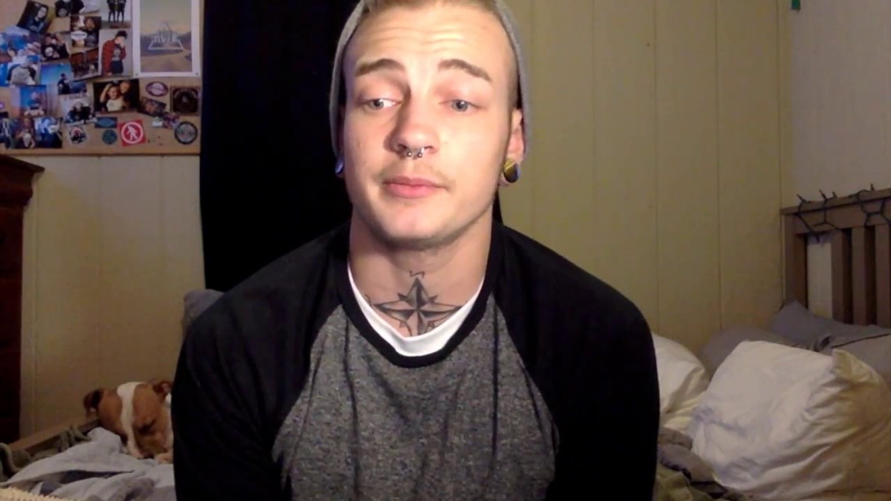 How To Start Medically Transitioning (FTM) - YouTube