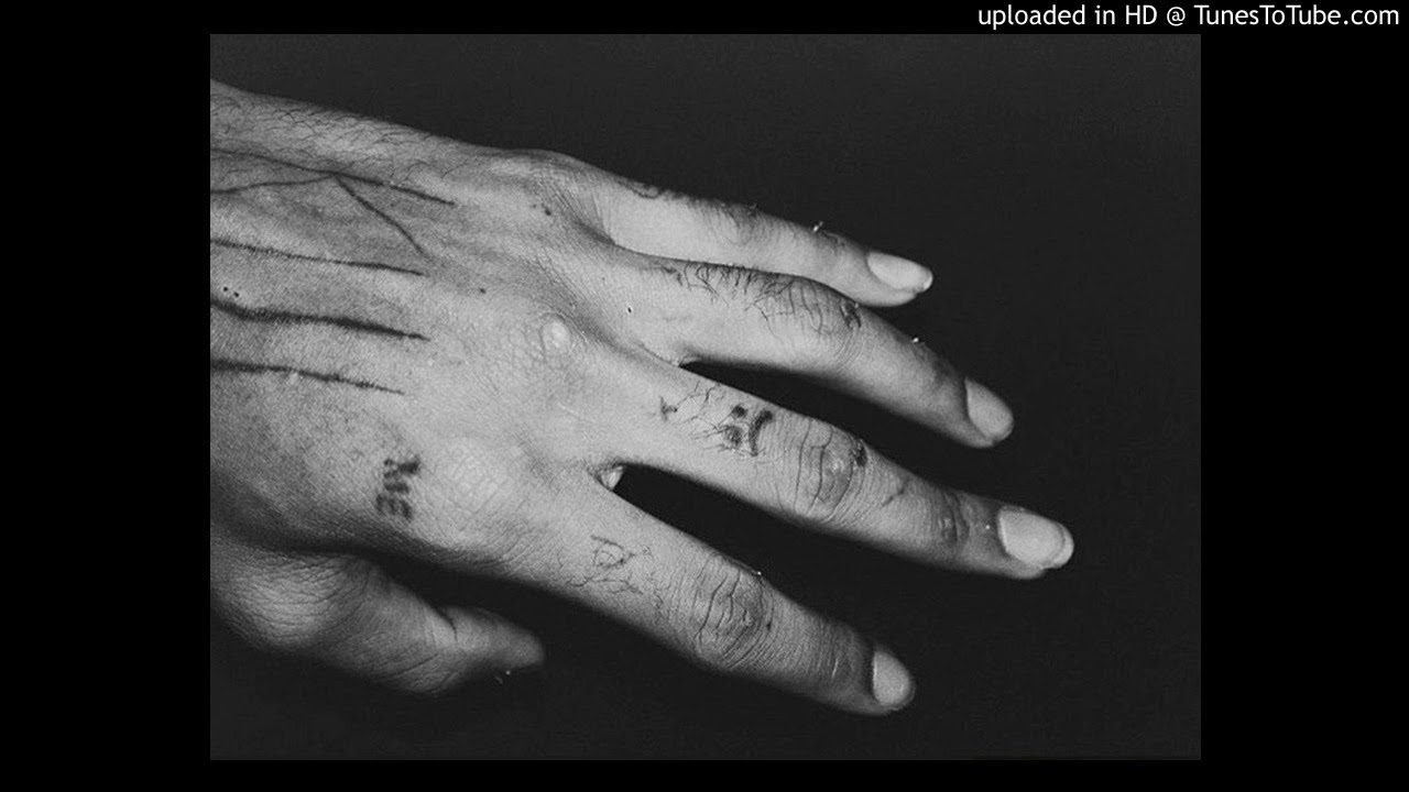 [FREE] OLD RARE HARD XXXTENTACION "interlude" Distorted 2015 Type Beat ...