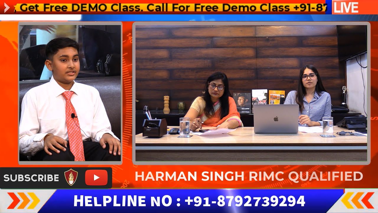 RIMC Interview Questions इतने मुश्किल 😲😲😲😲 - YouTube