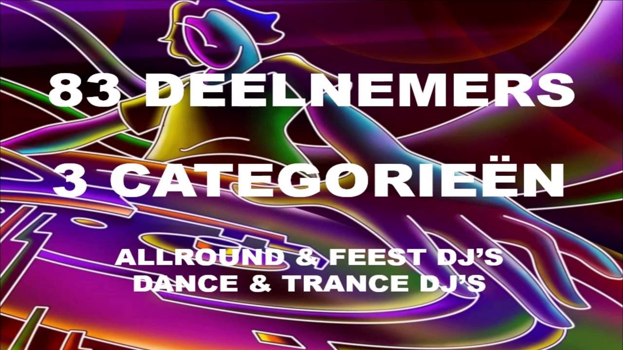 NDJK Trailer & Promo 2016 - YouTube