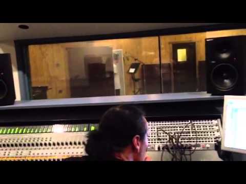 Production Sampler: Deven Roberts - YouTube