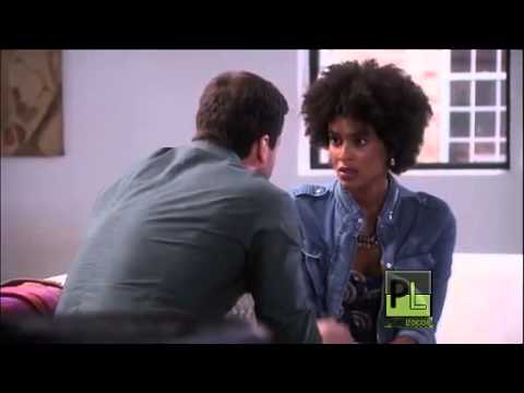 Santa Diabla   Capitulo 110   Parte 3