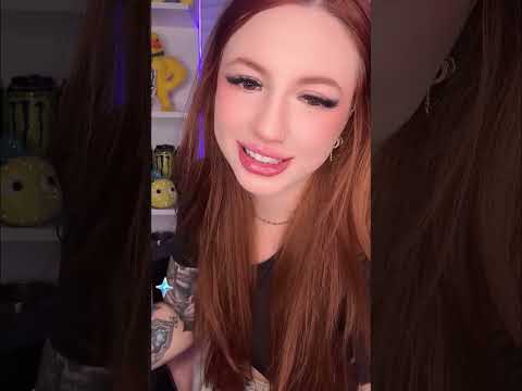 Periscope YouTube videos #525 #live #periscope #stream #dailyvlog #dailylife #everyone 