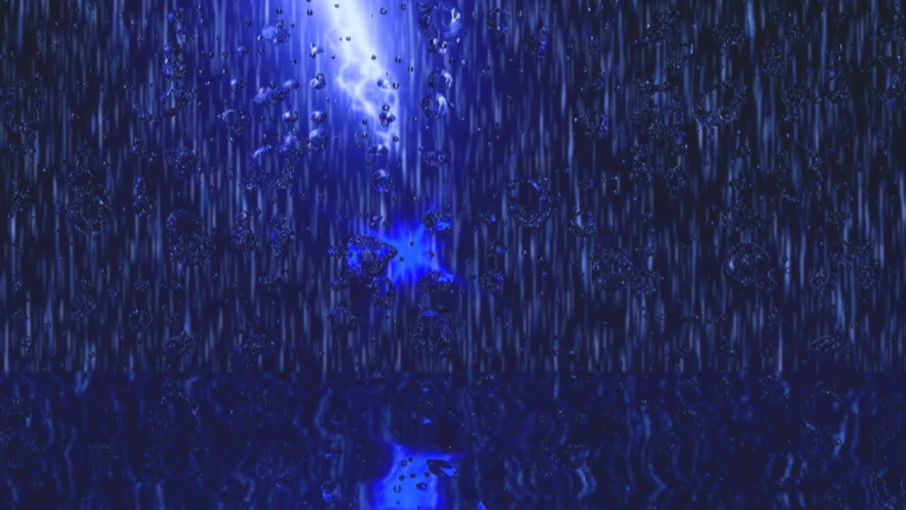 Sailor Cutscene Concept | Sol’s RNG (Bonus Short Video) - YouTube