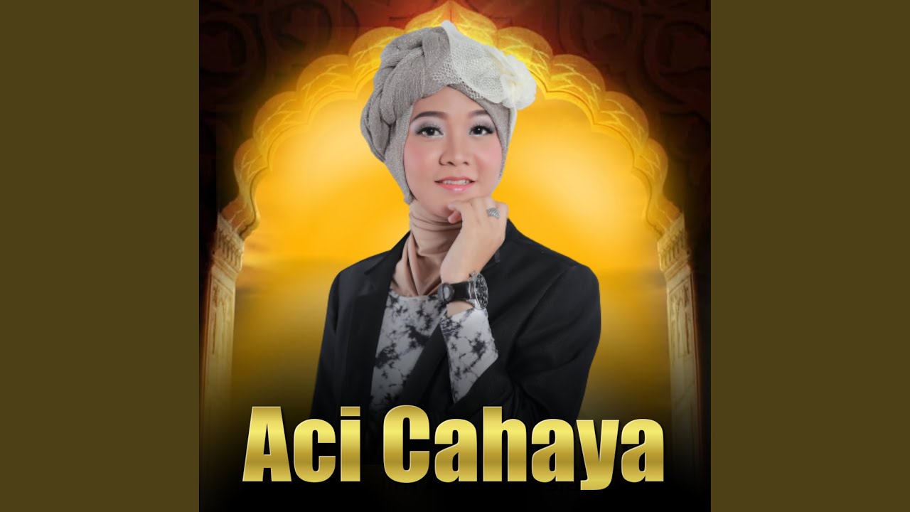 Apakah Itu Cinta - YouTube Music