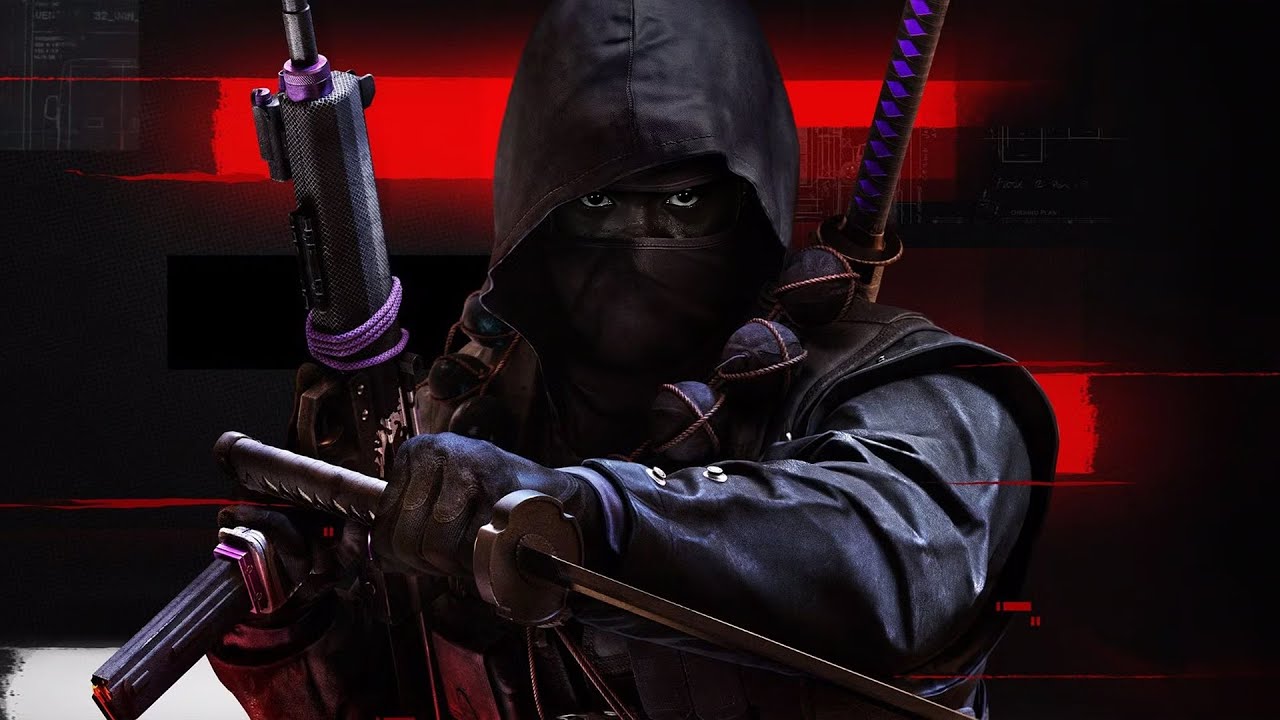 Season 2 Of COD Is FIRE! - YouTube