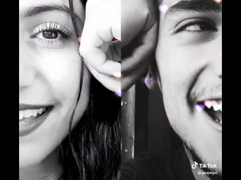 Bilmem hangi rüzgar attdı💖💖