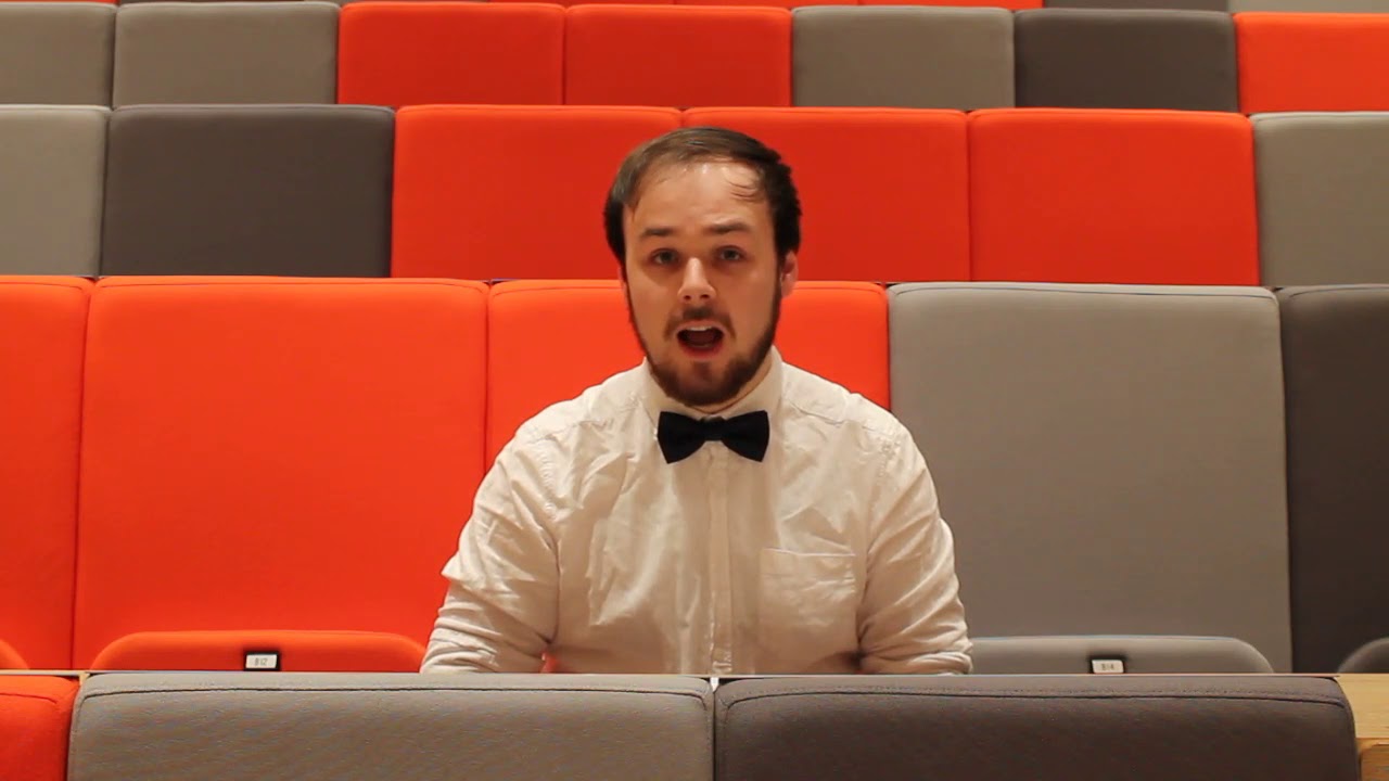 Women's Bodily Autonomy - YouTube