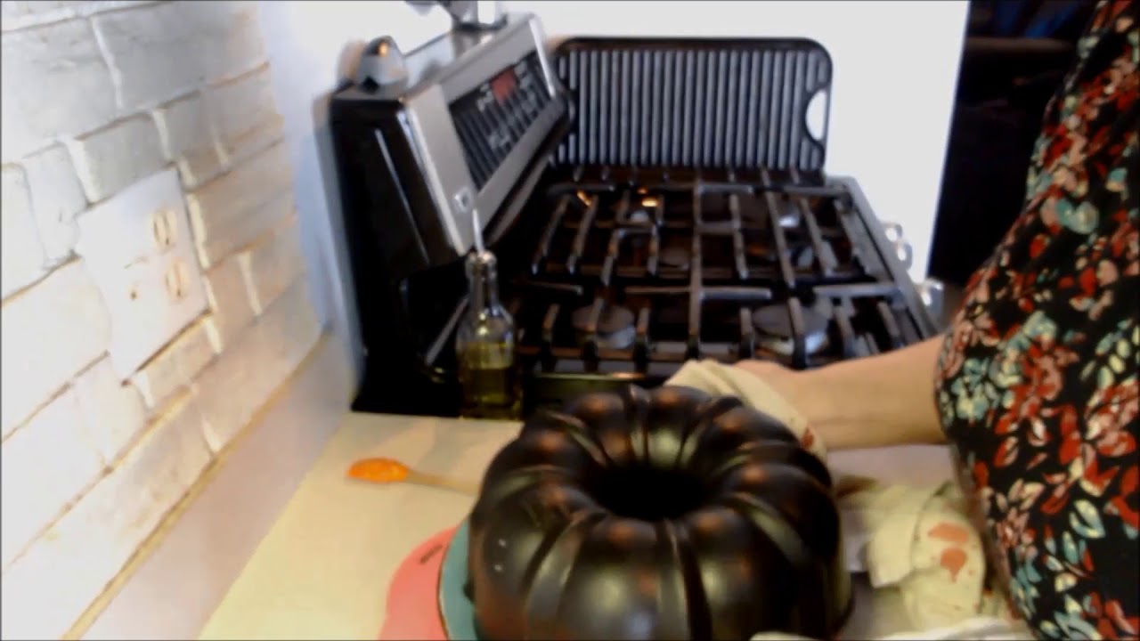 TBT DAYCARE RECIPE YouTube TBT DAYCARE RECIPE YouTube