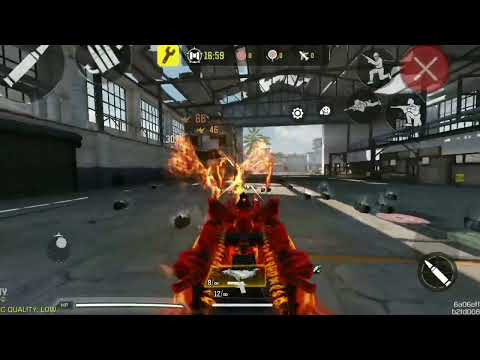 CODM MOD MENU GARENA VERSION 1.6.56 | CALL OF DUTY MOBILE CHEAT | NO 10 YEARS BAN 2026