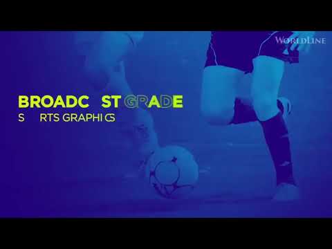 Real-time football analytics using Computer Vision - YouTube