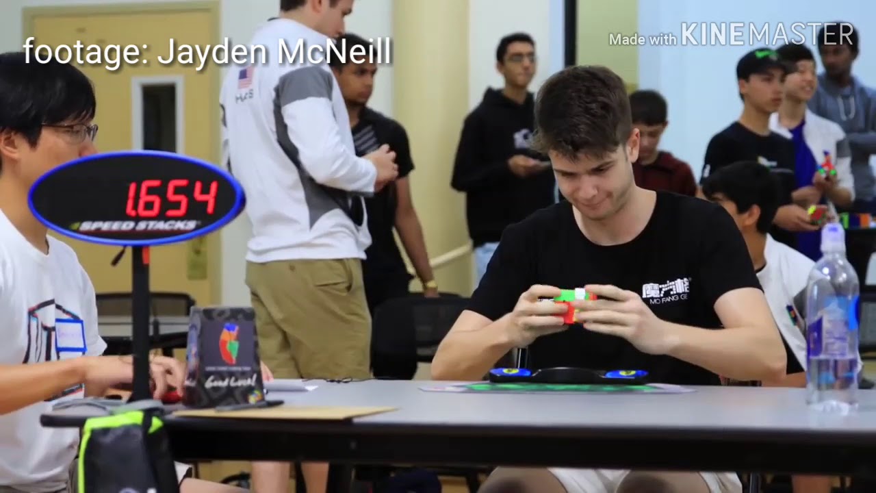 Rip Jayden😑 - YouTube